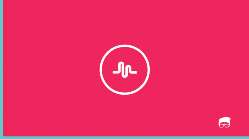 Why Is Musical.ly (now Tik Tok) A Hit? | Feedough