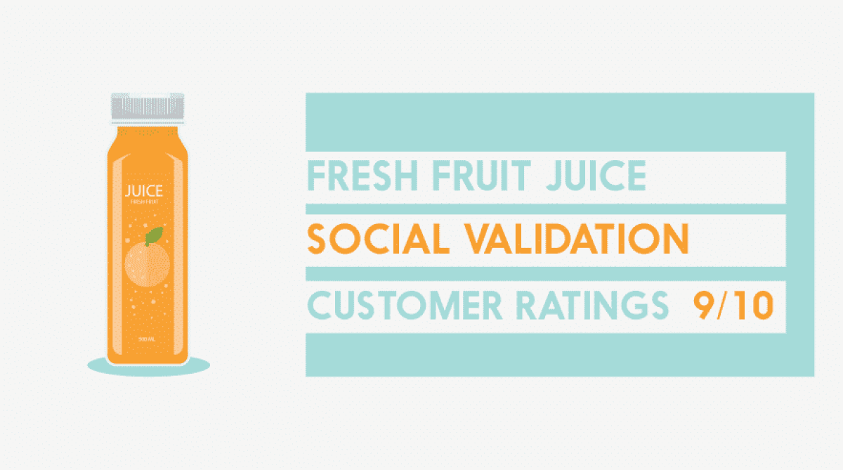 Social Validation - Decoding The Psychology Behind It | Feedough Social Validation - Decoding The Psychology Behind It | Feedough