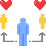 Generation Z: The Comprehensive Marketing Guide - Feedough