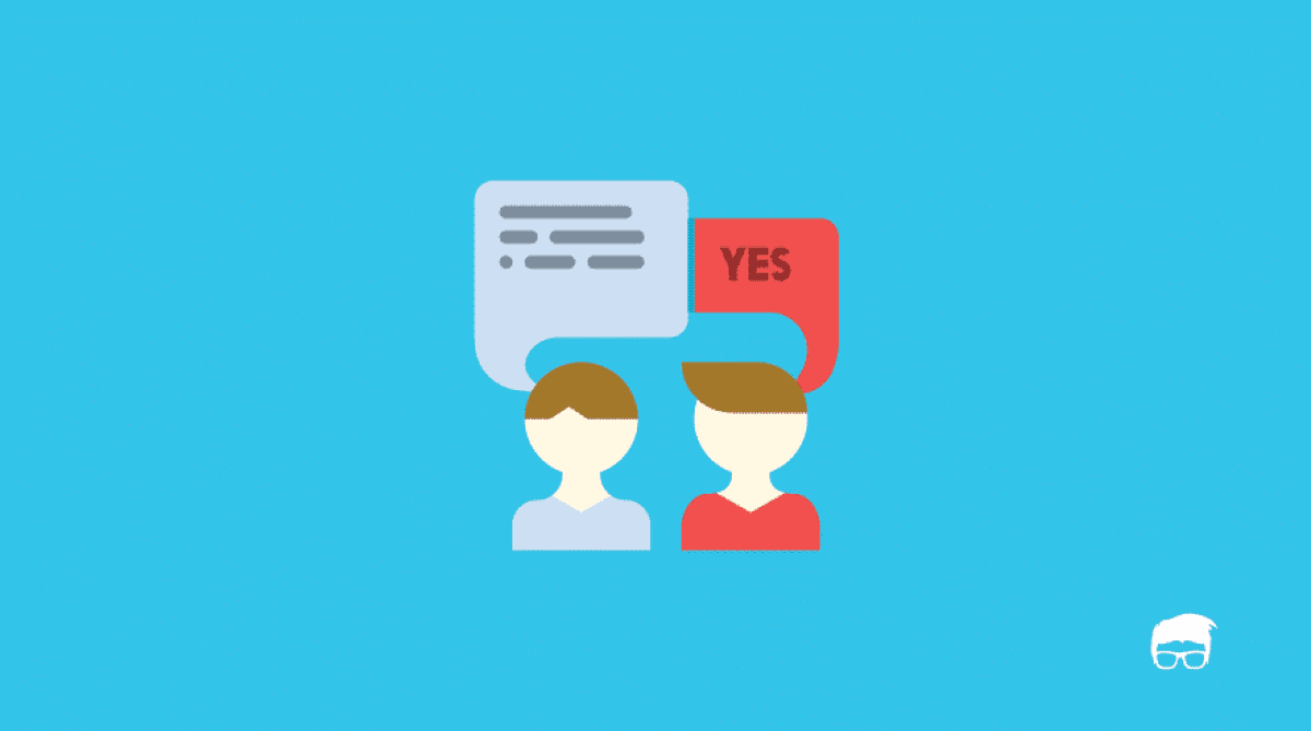 5 Clever Strategies To Make Your Customers Say YES! | Feedough