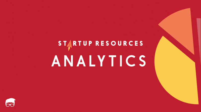 The 8 Best Analytics Tools For Startups | Feedough