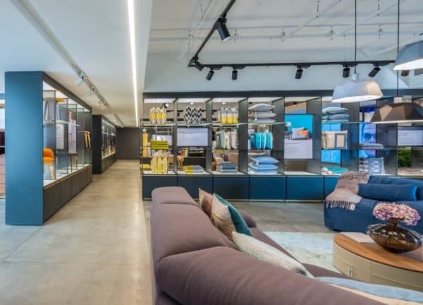 Visual Merchandising: The Ultimate How-To Guide | Feedough