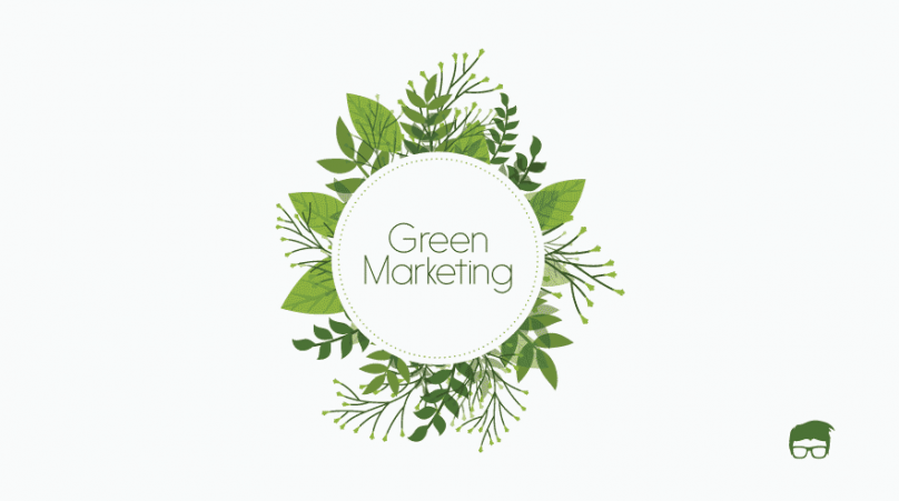 What Is Green Marketing? [The Complete Guide] | Feedough