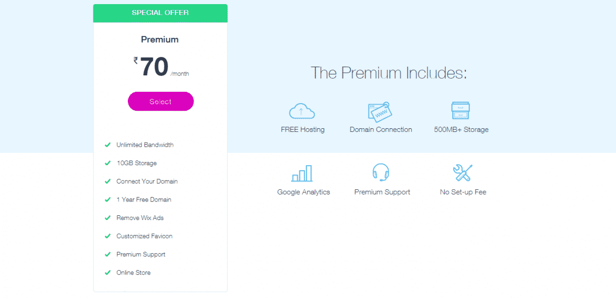 How To Create A Website For Your Startup? | Feedough