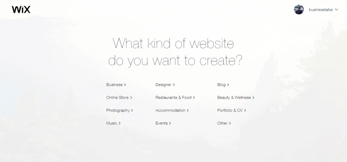 How To Create A Website For Your Startup? | Feedough