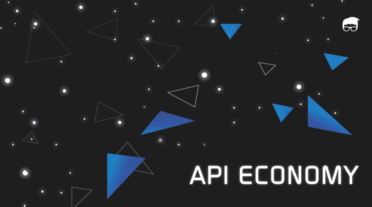 The API Economy: A Comprehensive Guide | Feedough
