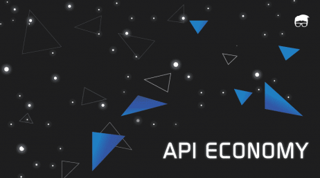 The API Economy: A Comprehensive Guide | Feedough