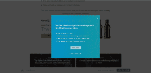 What Is Inbound Marketing? [The Ultimate Guide] | Feedough