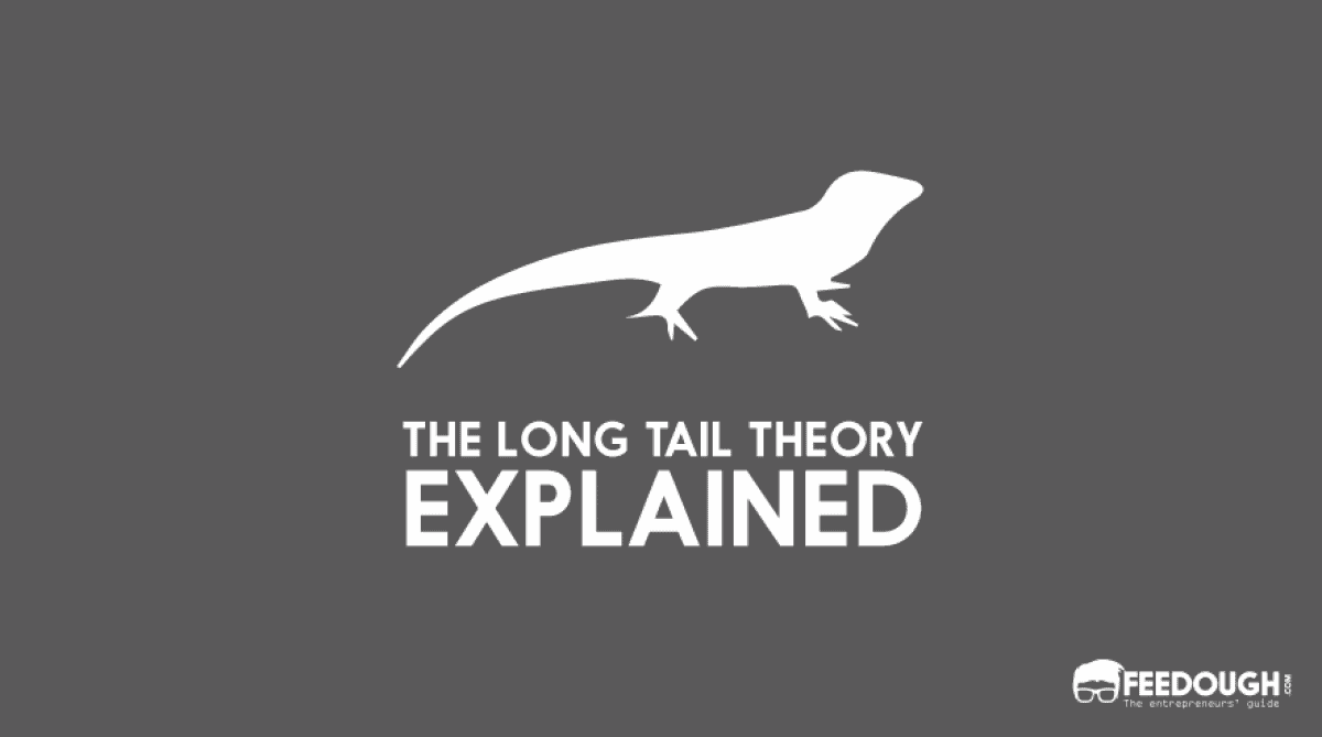 What Is Long Tail In Marketing? | Long Tail Theory Explained | Feedough