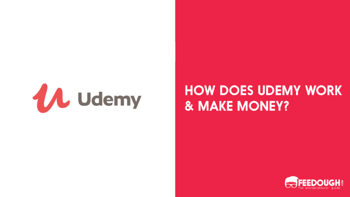 Business Models Archives | Page 4 of 12 | Feedough