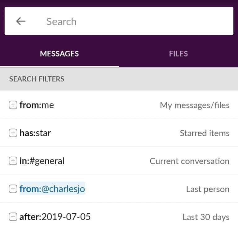 How Does Slack Work & Make Money? Slack Business Model