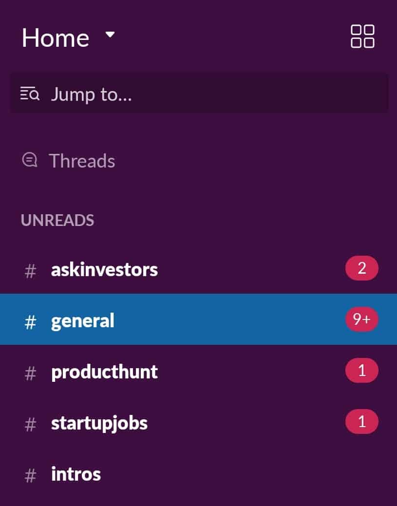 How Does Slack Work & Make Money? Slack Business Model