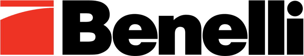 Top 20 Gun Brands In The World – Feedough