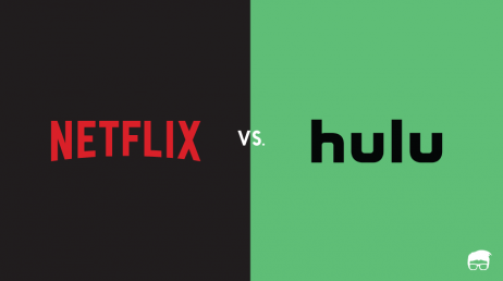 Netflix vs. Hulu: A Comprehensive Comparison | Feedough