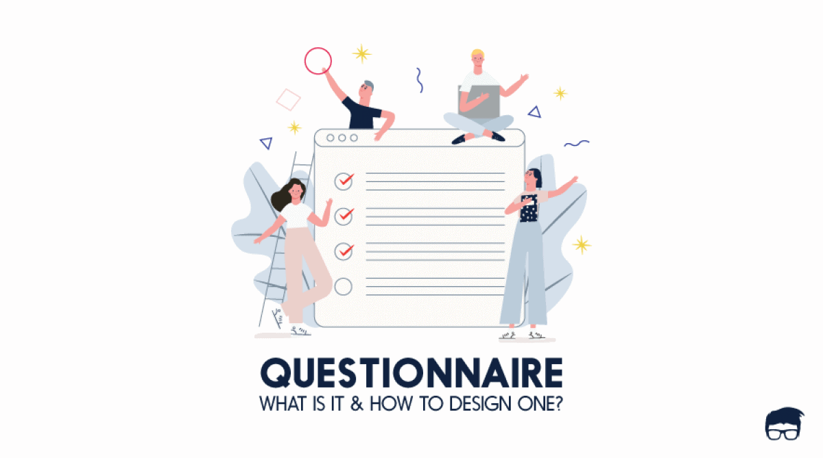 Questionnaire Definition Types Examples How To Design Questionnaire Definition Types Examples How To Design