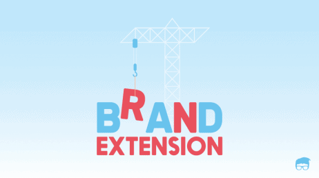 Brand Extension: Definition, Types, & Examples | Feedough