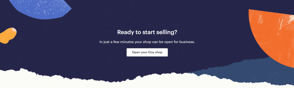 Etsy Business Model | How Etsy Works & Makes Money – Feedough