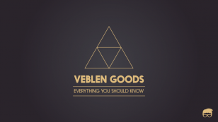 Veblen Goods – Definition, Demand Curve & Examples | Feedough