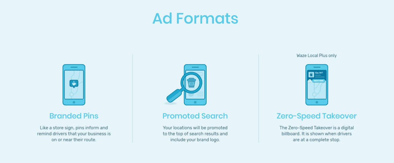 Waze Business Model | How Waze Works & Makes Money | Feedough