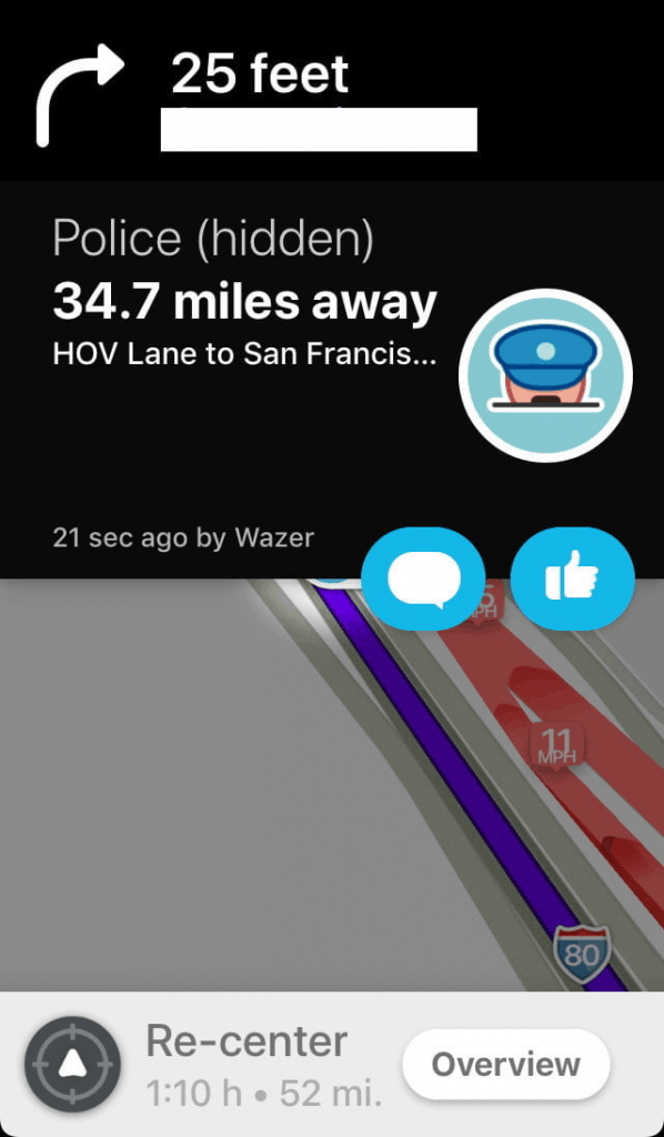 Waze Business Model | How Waze Works & Makes Money | Feedough