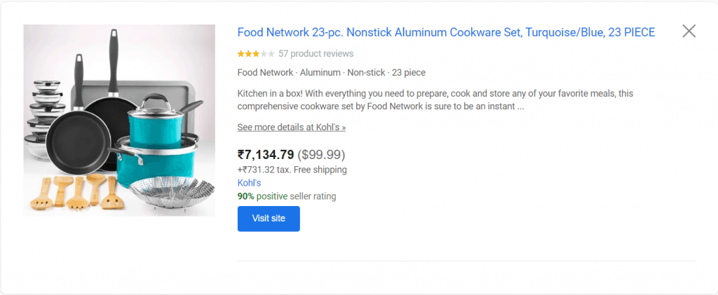 Brand Extension: Definition, Types, & Examples – Feedough