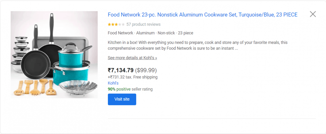 Brand Extension: Definition, Types, & Examples – Feedough