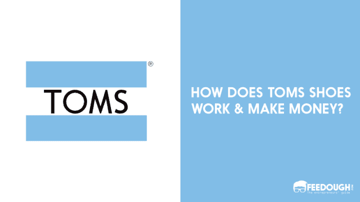 Business Models Archives | Page 4 of 12 | Feedough