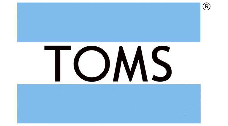 Toms Shoes Business Model | One-For-One Model Explained | Feedough
