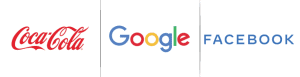 The 10 Types Of Logos Explained – Feedough