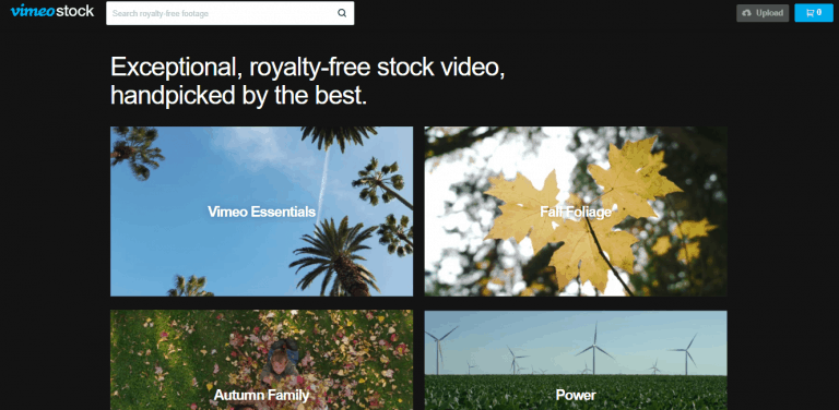 Vimeo Business Model | How Vimeo Works & Makes Money – Feedough