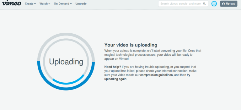 Vimeo Business Model | How Vimeo Works & Makes Money | Feedough