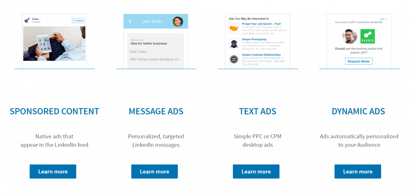 LinkedIn Marketing & Social Selling: A Detailed Guide | Feedough