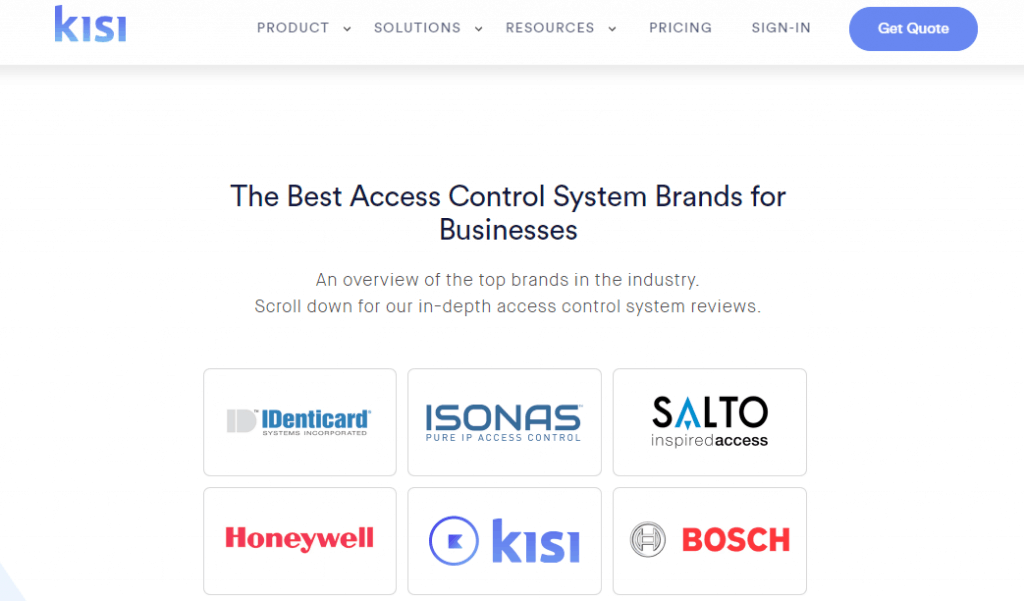 Business to Business (B2B) | Definition, Types, & Examples