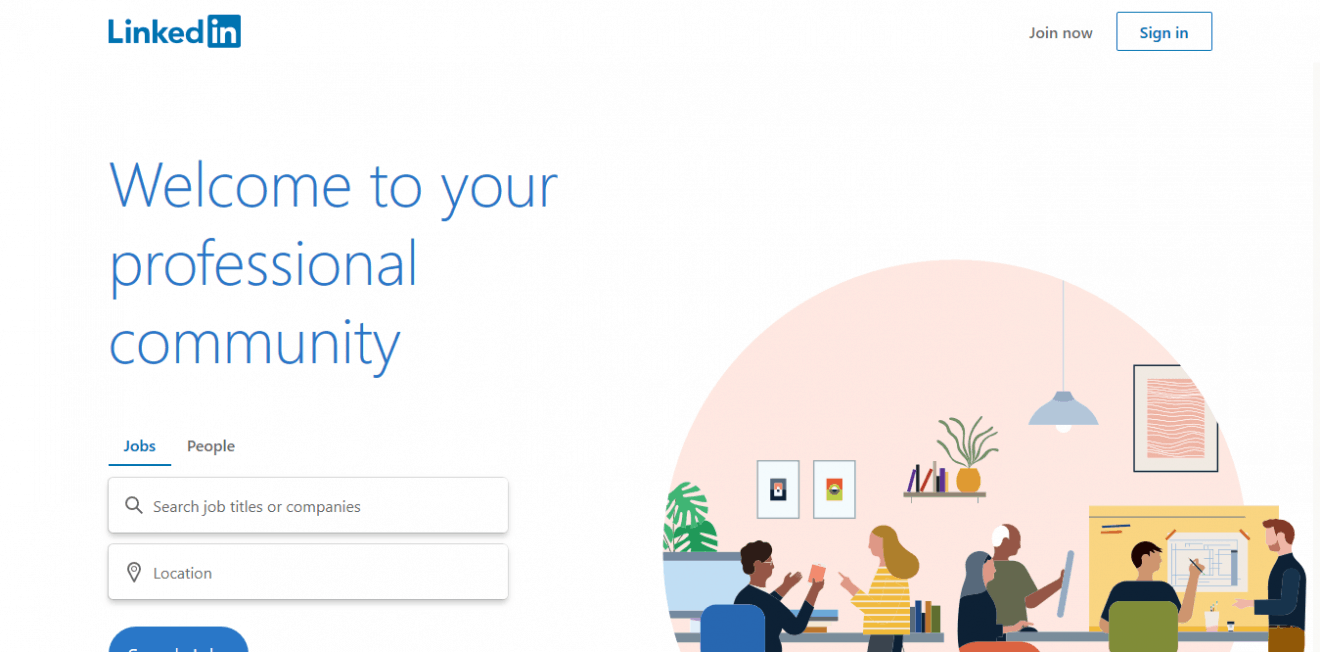 Business to Business (B2B) | Definition, Types, & Examples
