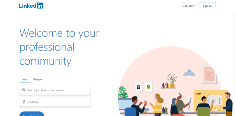 Business to Business (B2B) | Definition, Types, & Examples
