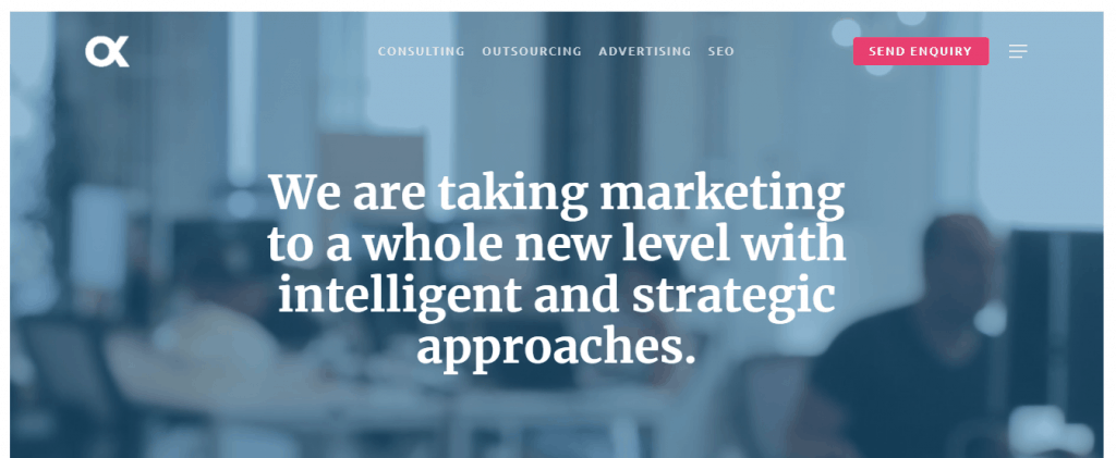 Business to Business (B2B) | Definition, Types, & Examples