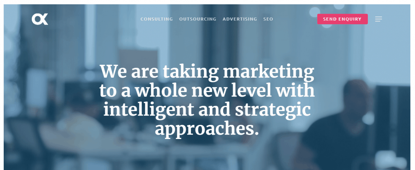 Business to Business (B2B) | Definition, Types, & Examples