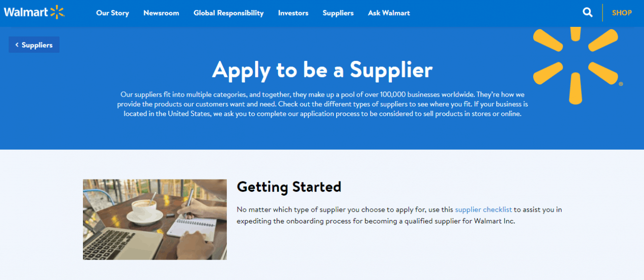 Business to Business (B2B) | Definition, Types, & Examples