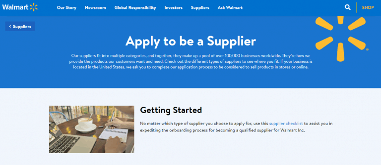 Business to Business (B2B) | Definition, Types, & Examples