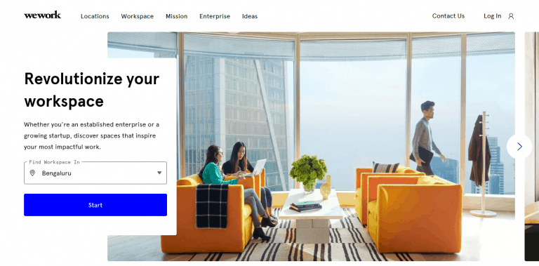 Business to Business (B2B) | Definition, Types, & Examples