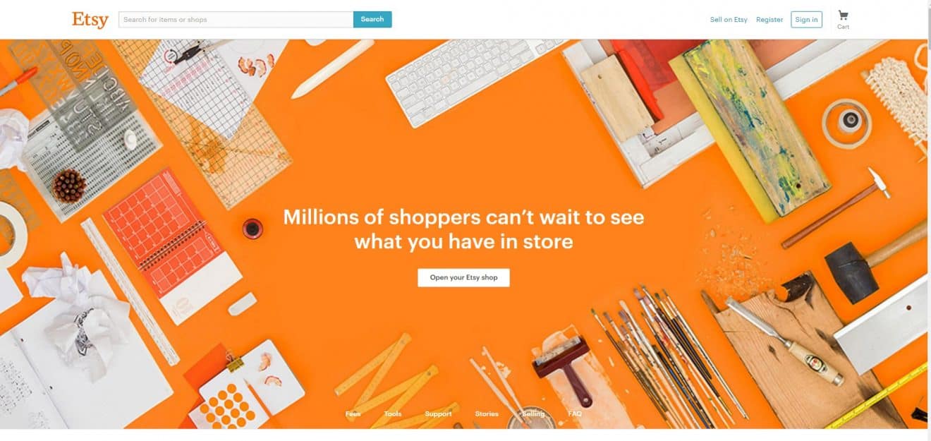 Business to Consumer (B2C) | Definition, Types, & Examples