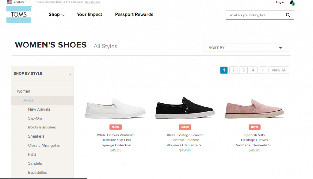 Business to Consumer (B2C) | Definition, Types, & Examples