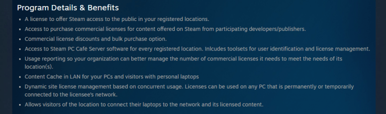 How Does Steam Work | Steam Business Model | Feedough