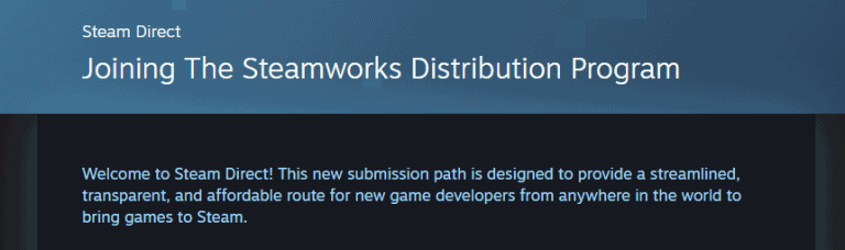 How Does Steam Work | Steam Business Model | Feedough