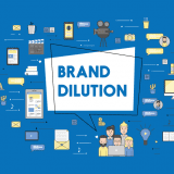 What Is Brand Value & How Is It Different From Brand Equity?
