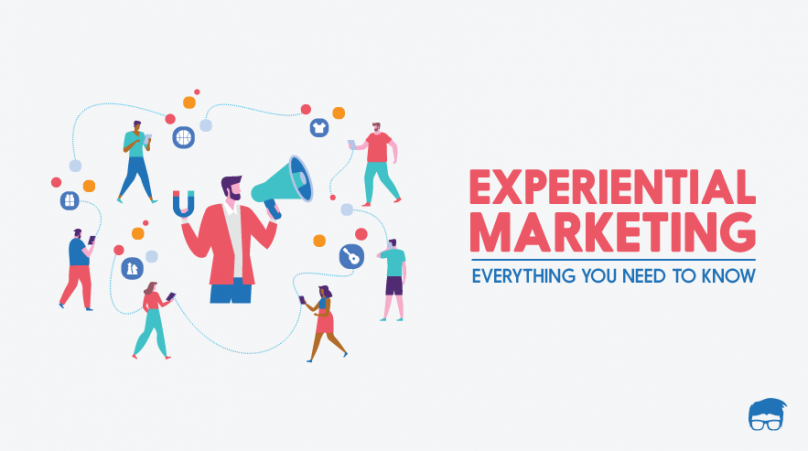 Experiential Marketing: A Detailed Guide | Feedough