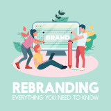 What Is Brand Value & How Is It Different From Brand Equity?