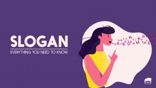 What Is A Slogan? - Types, Examples, & How-To Guide | Feedough