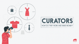 What Are Curators? – A Comprehensive Guide | Feedough
