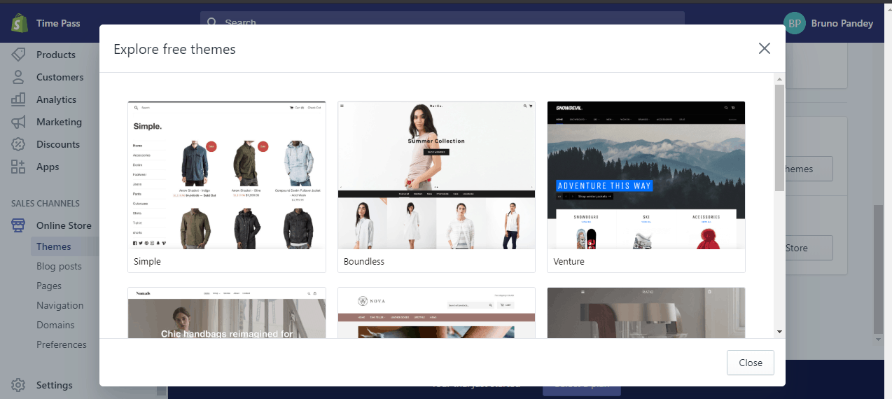 How To Start An Online Store: A Detailed Guide – Feedough
